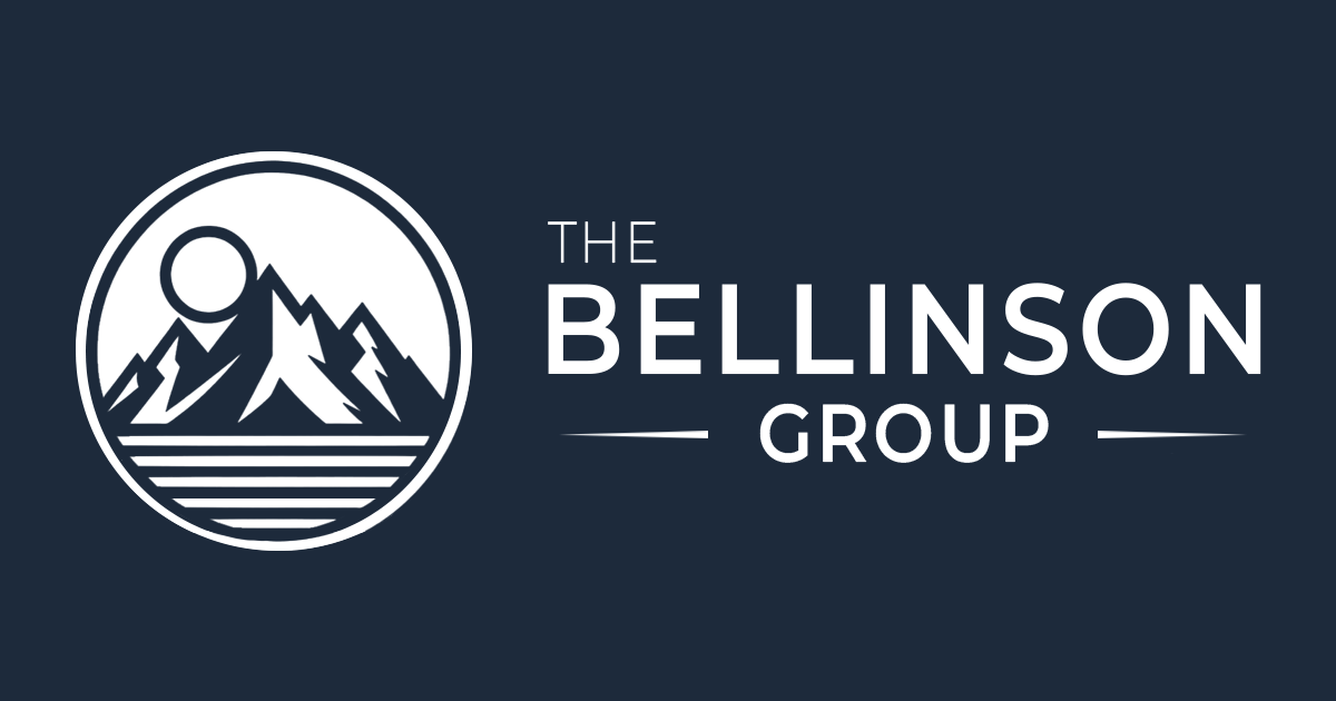 Home - Bellinson Group